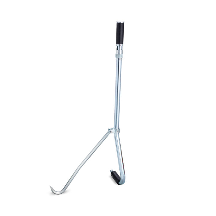 Stemar Equipment Online Store – StemarInc