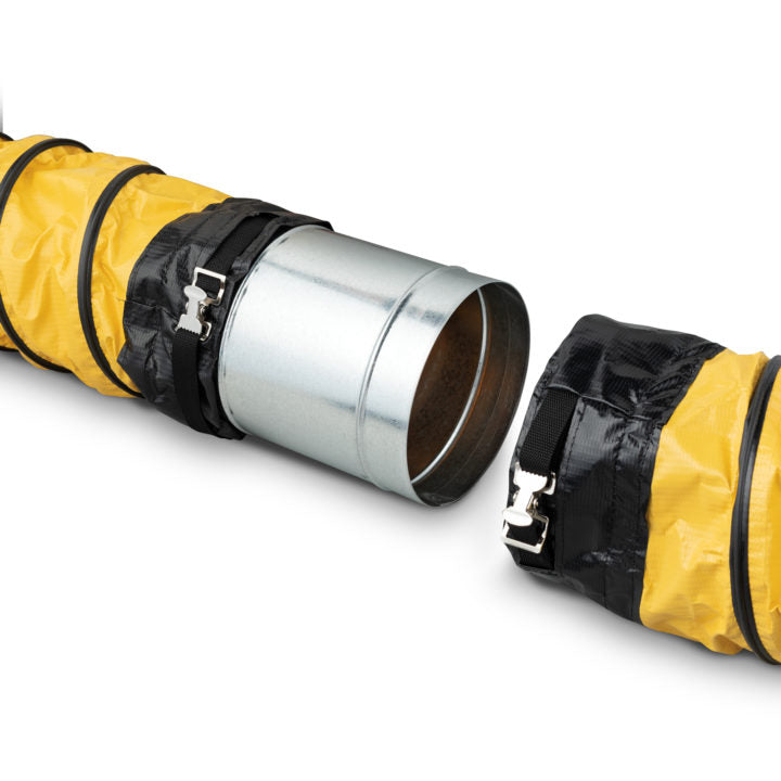 Stemar Equipment Online Store – StemarInc