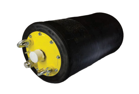 High Pressure Plugs – StemarInc