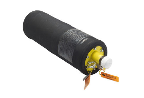 High Pressure Plugs – StemarInc