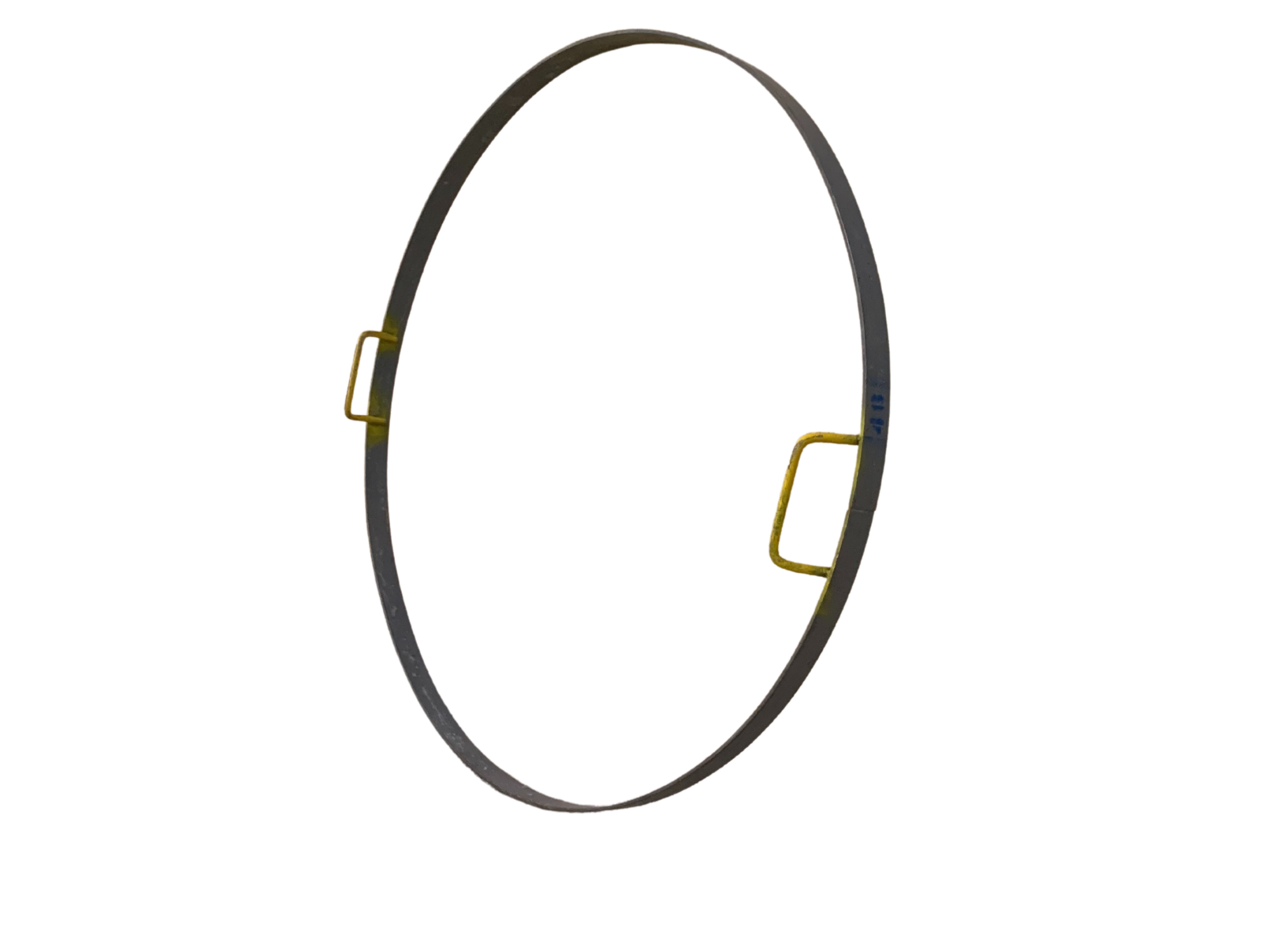 Manhole Rings – StemarInc