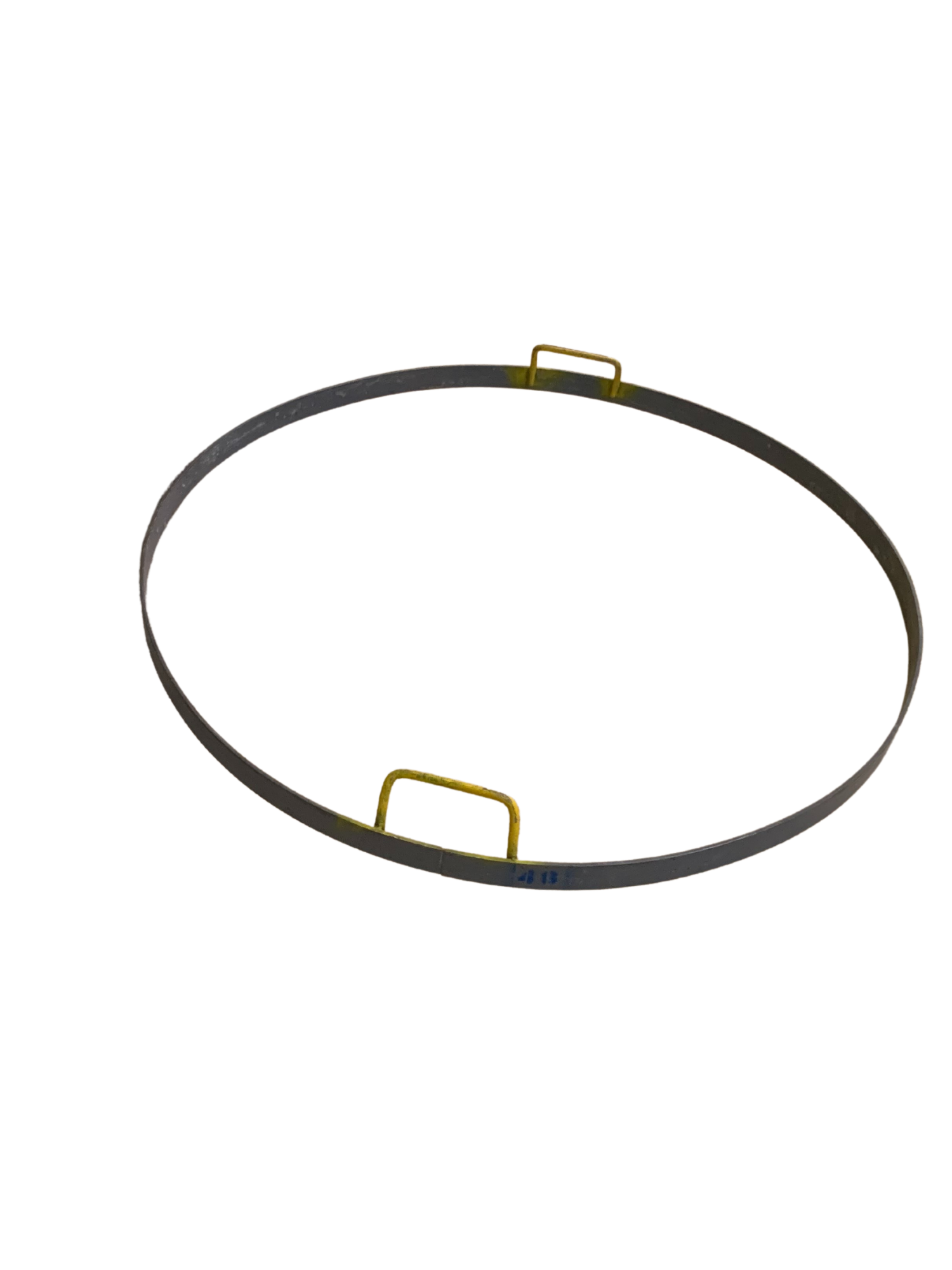 Manhole Rings – StemarInc