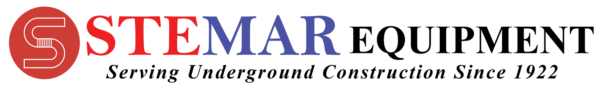 Stemar Equipment Online Store – StemarInc